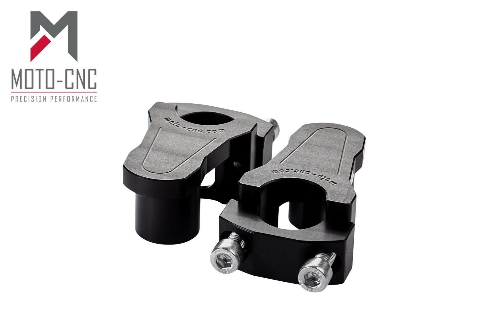 Yamaha Super Tenere Pivoting Handle Bar Riser Kit to Fit - Etsy