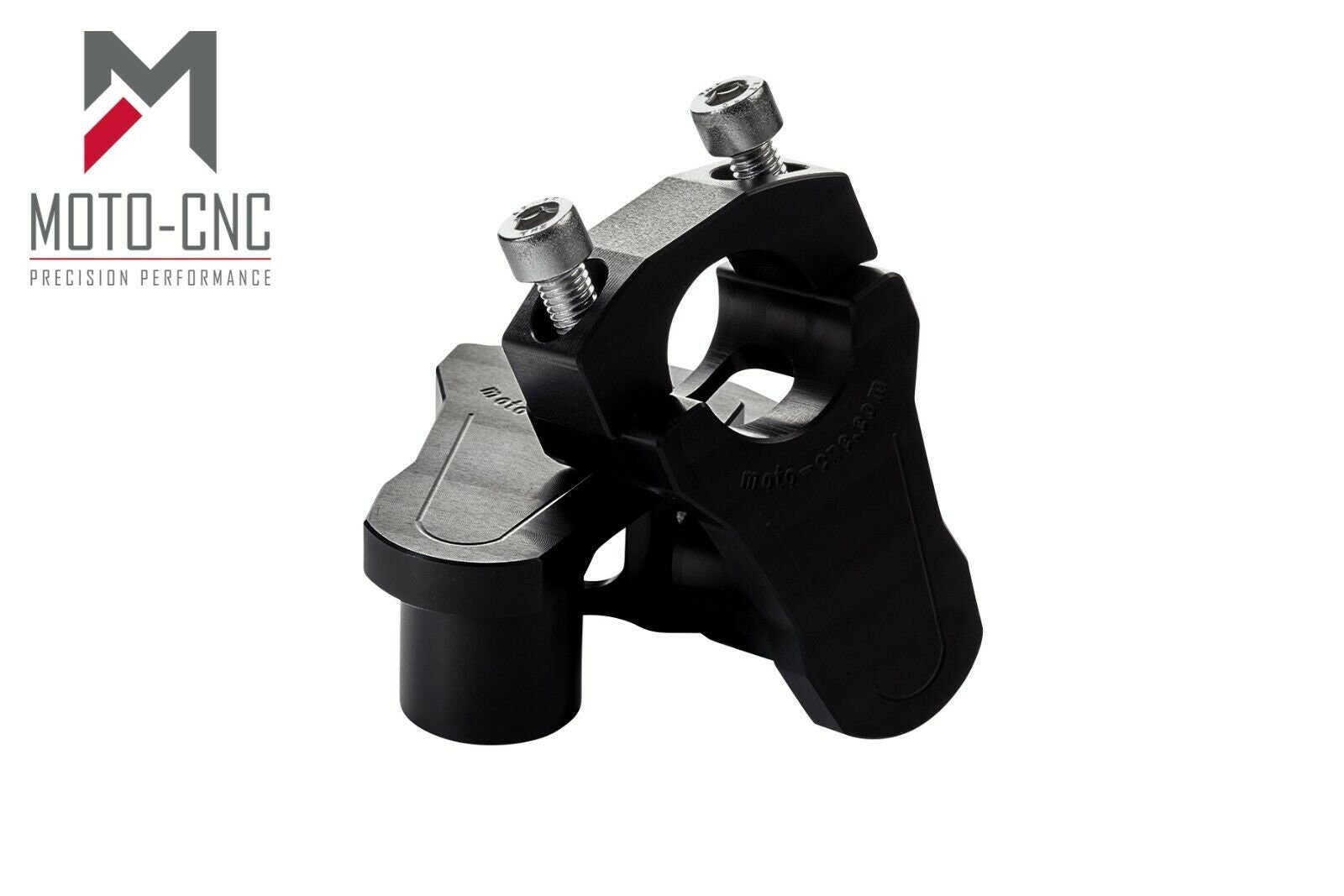 Yamaha Super Tenere Pivoting Handle Bar Riser Kit to Fit - Etsy