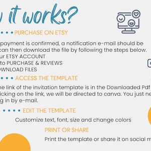 Tinkerbellinvitation - Editable Kids Invite - Kids Digital Invite ...