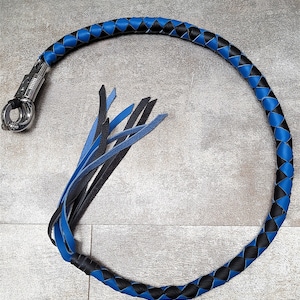 Whips whip for Motorcycle Handlebars - Etsy