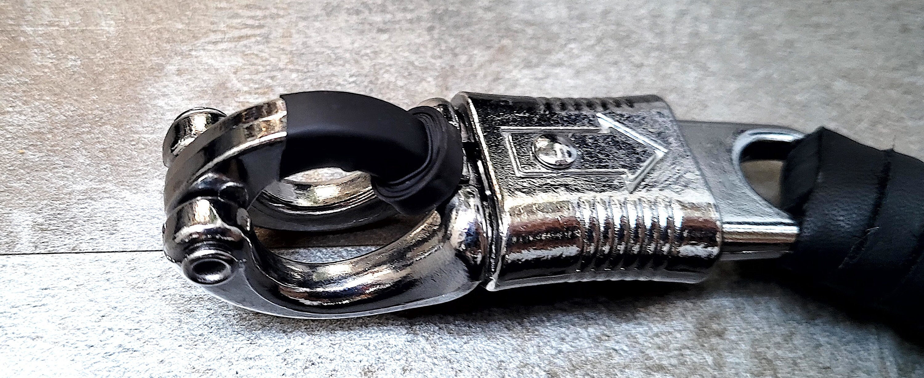 Biker Whips for Motorcycle Handlebars - Etsy