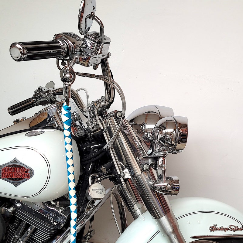 Get Back Whip - Etsy