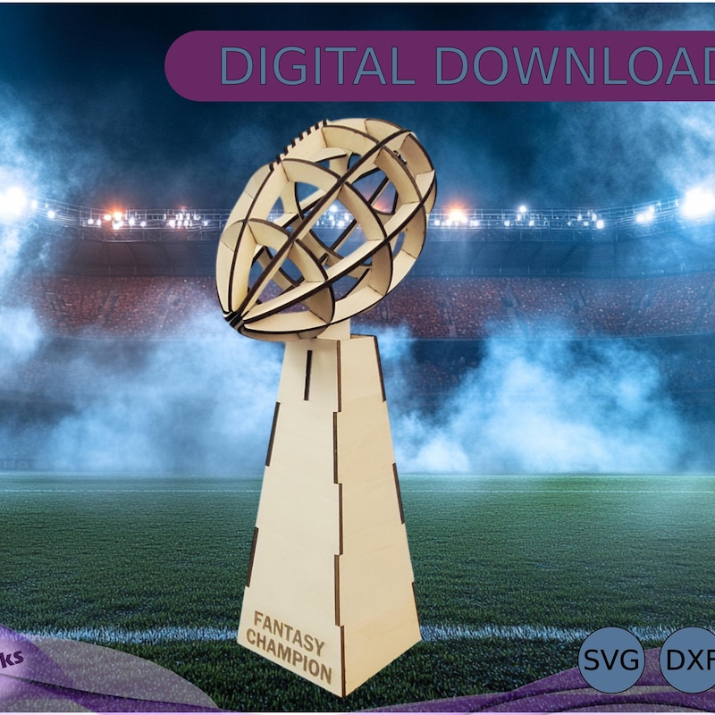 Football Dxf Gift - 60+ Gift Ideas for 2026