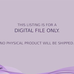 Heart Infinity Cross SVG DXF EPS, Cuttable Cross, Laser Cut File, Cnc ...