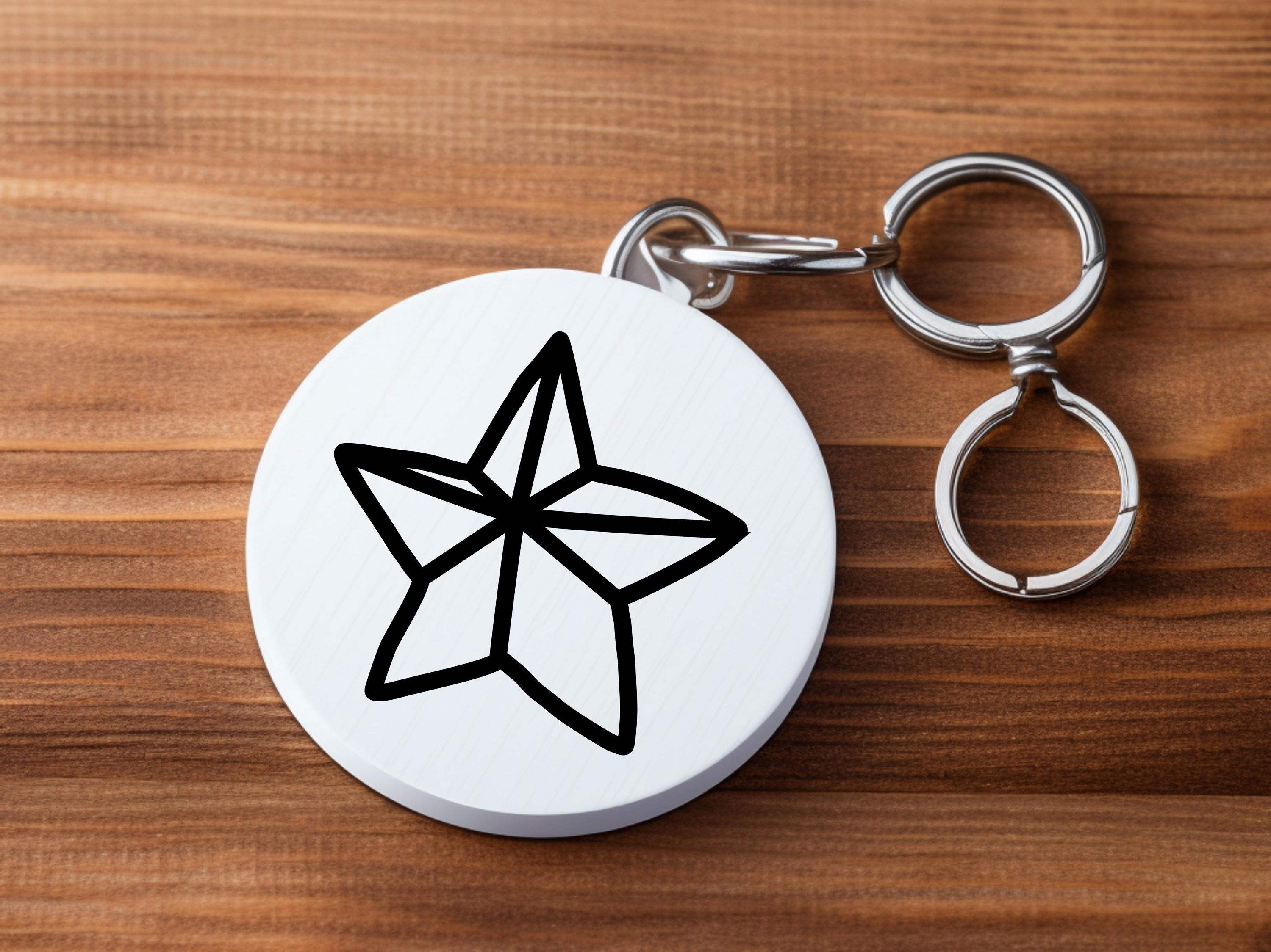 Star SVG Bundle, Celestial Clipart, Doodle Stars, Sparkles, Twinkle ...