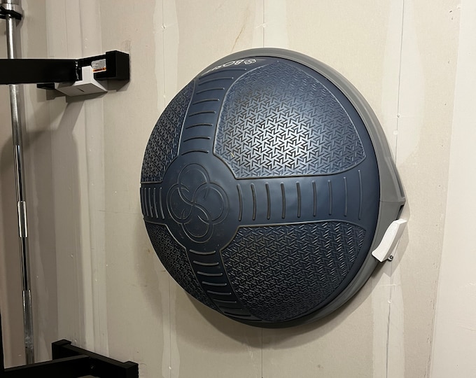 Digital Download - Bosu Ball Holder - Etsy