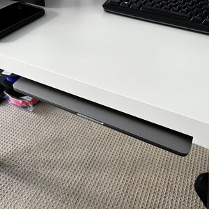 Digital Download - Under Desk Laptop Mount - Etsy