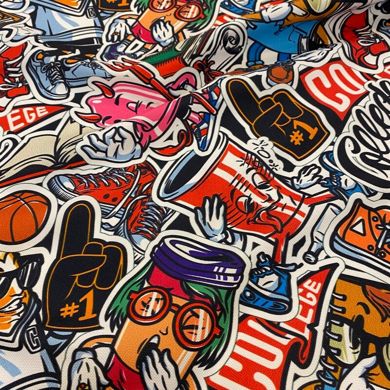 Anime Cosplay - Etsy