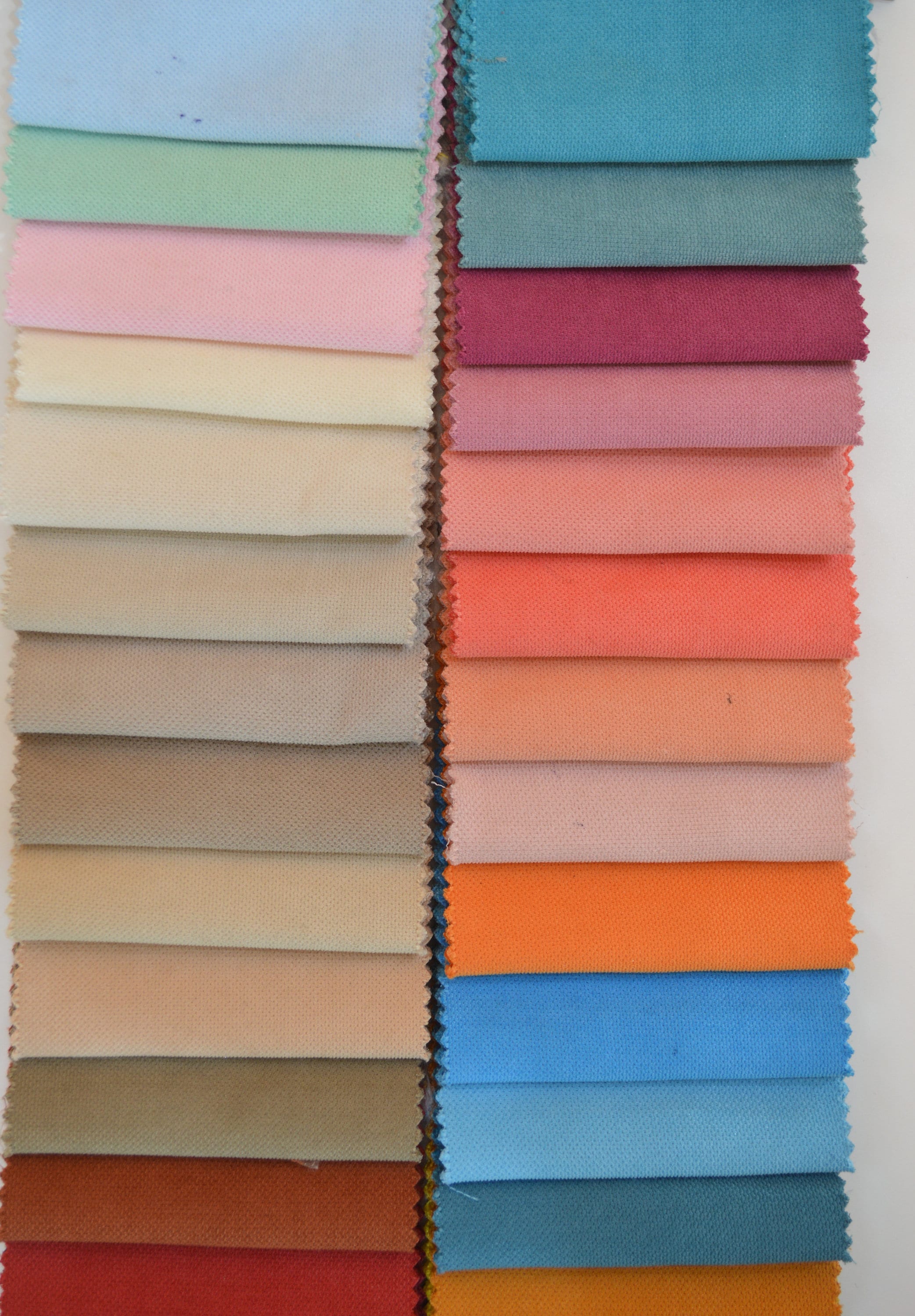 Custom Printed Microfiber Fabric by the Yard Perfect for - Etsy Australia