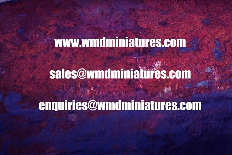 Sci-fi Vending Machines & Juke Boxes 28mm Wargaming Scenery - Etsy