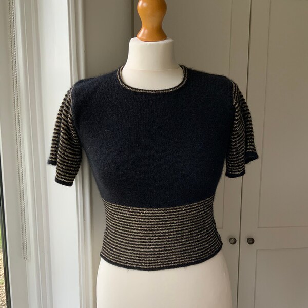 Mary Quant - Etsy UK