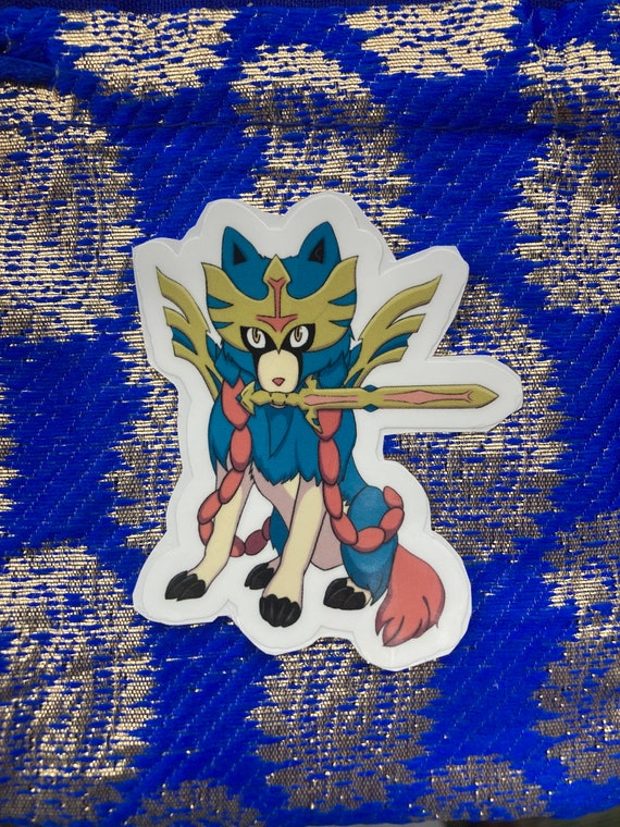 Pokemon Baby Legendaries