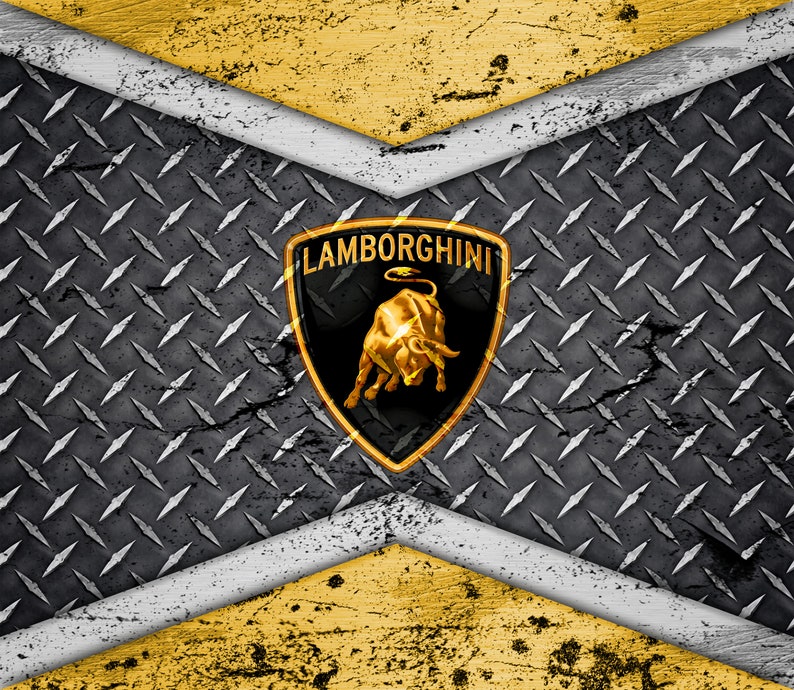 120k TUMBLER WRAP BUNDLE Photo Insert Designs Bundle Tumbler ...