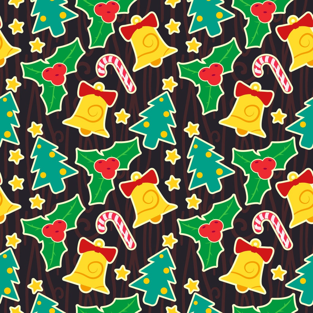 120k TUMBLER WRAP BUNDLE Photo Insert Designs Bundle Tumbler ...