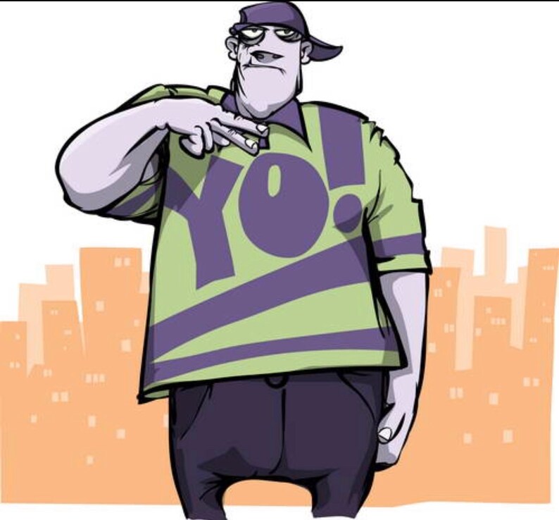 3M+ MEGA SVG BUNDLE for Tshirt Design, Cricut, Multi-niche Layered ...