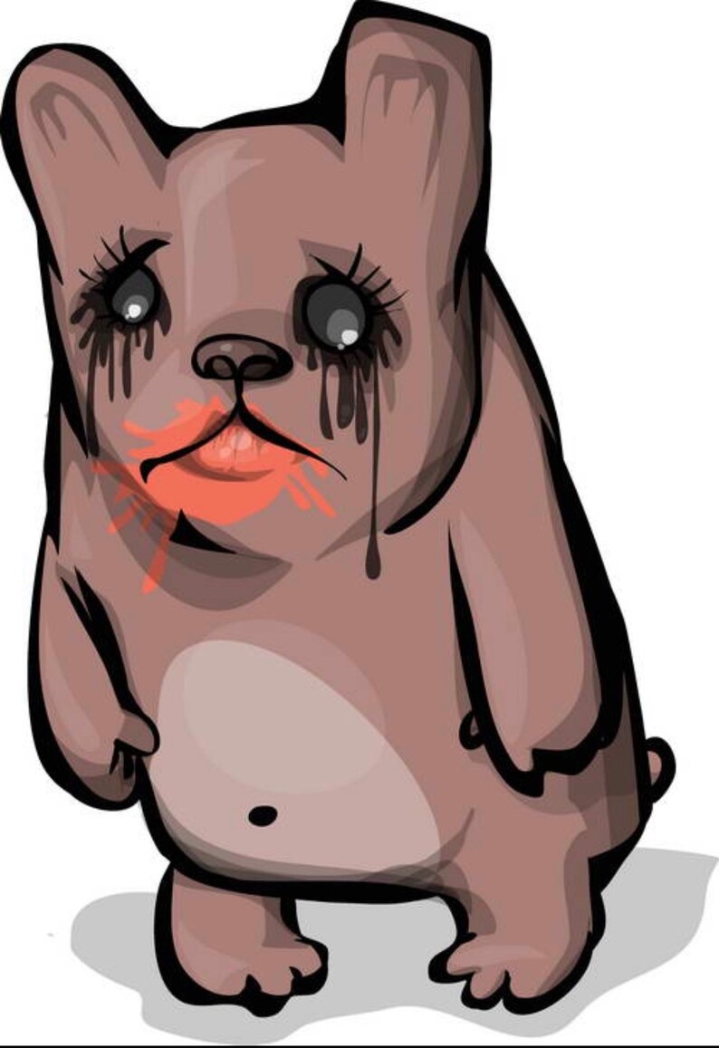 3M MEGA SVG BUNDLE for Tshirt Design, Cricut, Multi-niche Layered ...