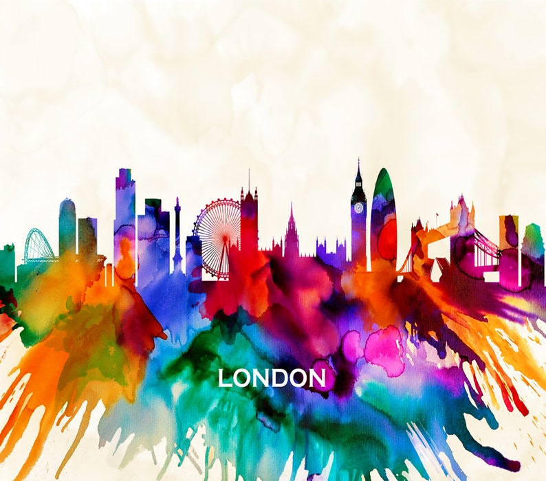 120k TUMBLER WRAP BUNDLE Photo Insert Designs Bundle Tumbler ...