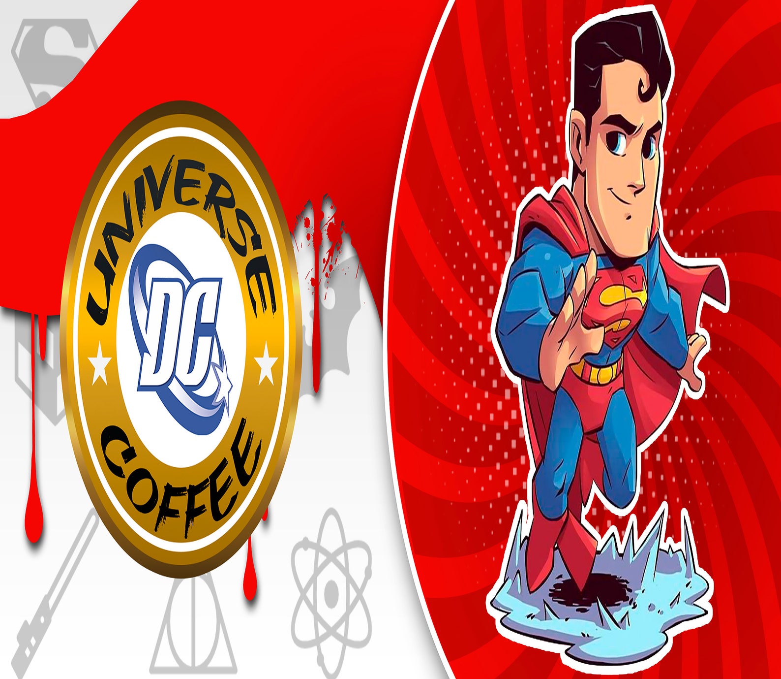 120k TUMBLER WRAP BUNDLE Photo Insert Designs Bundle Tumbler ...