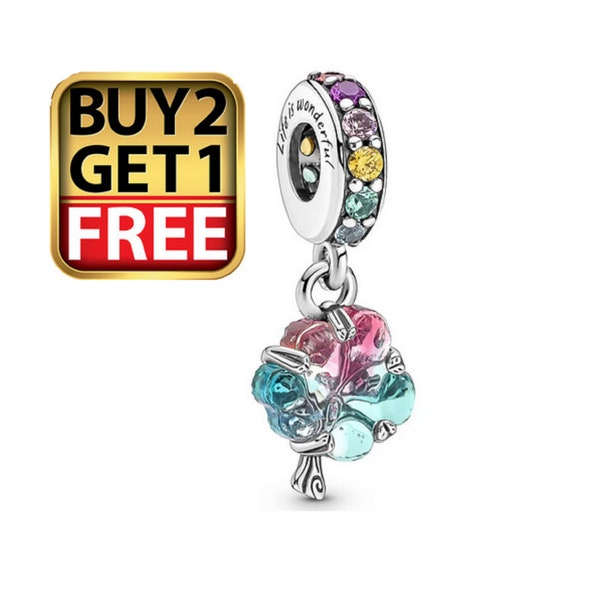 Pandora Necklace Tree - Etsy