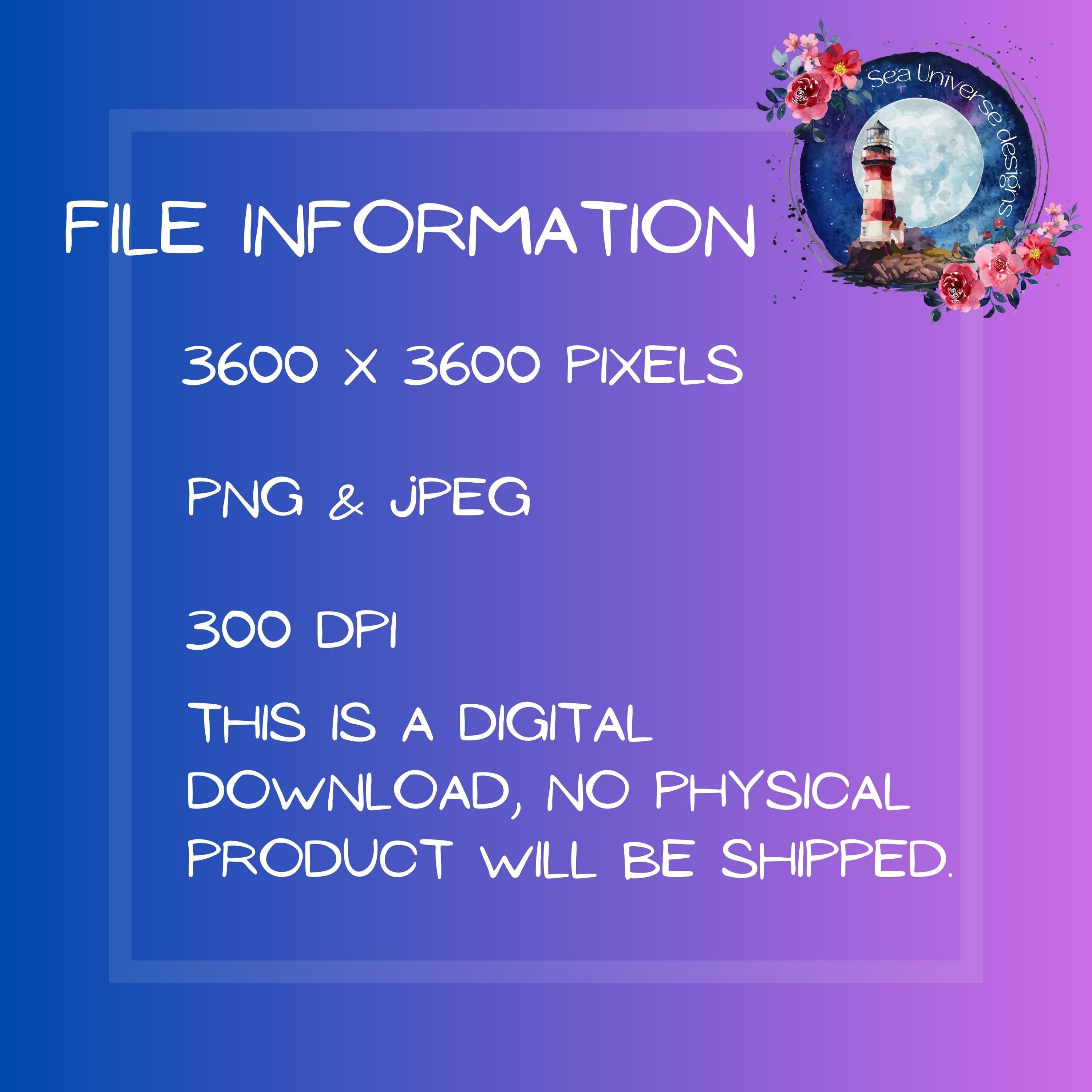 Moo Cows PNG, JPEG, Digital File Sublimation. - Etsy