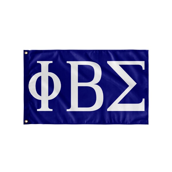 Phi Beta Sigma Svg - Etsy