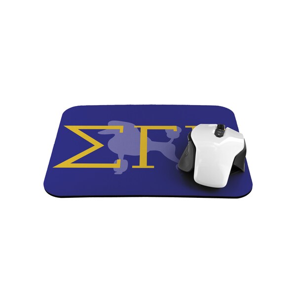 Sigma Gamma Rho - Etsy