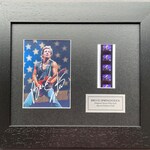 Bruce Springsteen - Etsy UK