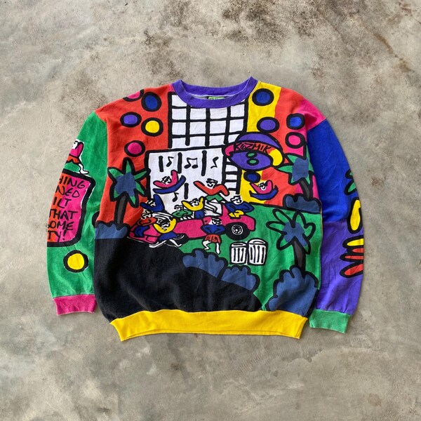 Kozmik - Etsy New Zealand