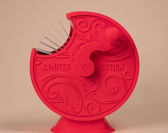 MiniMutoscopes - Etsy UK