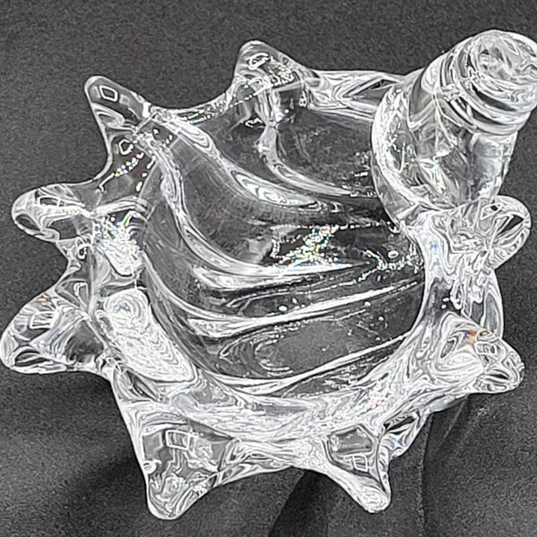 Collectible Glassware - Etsy