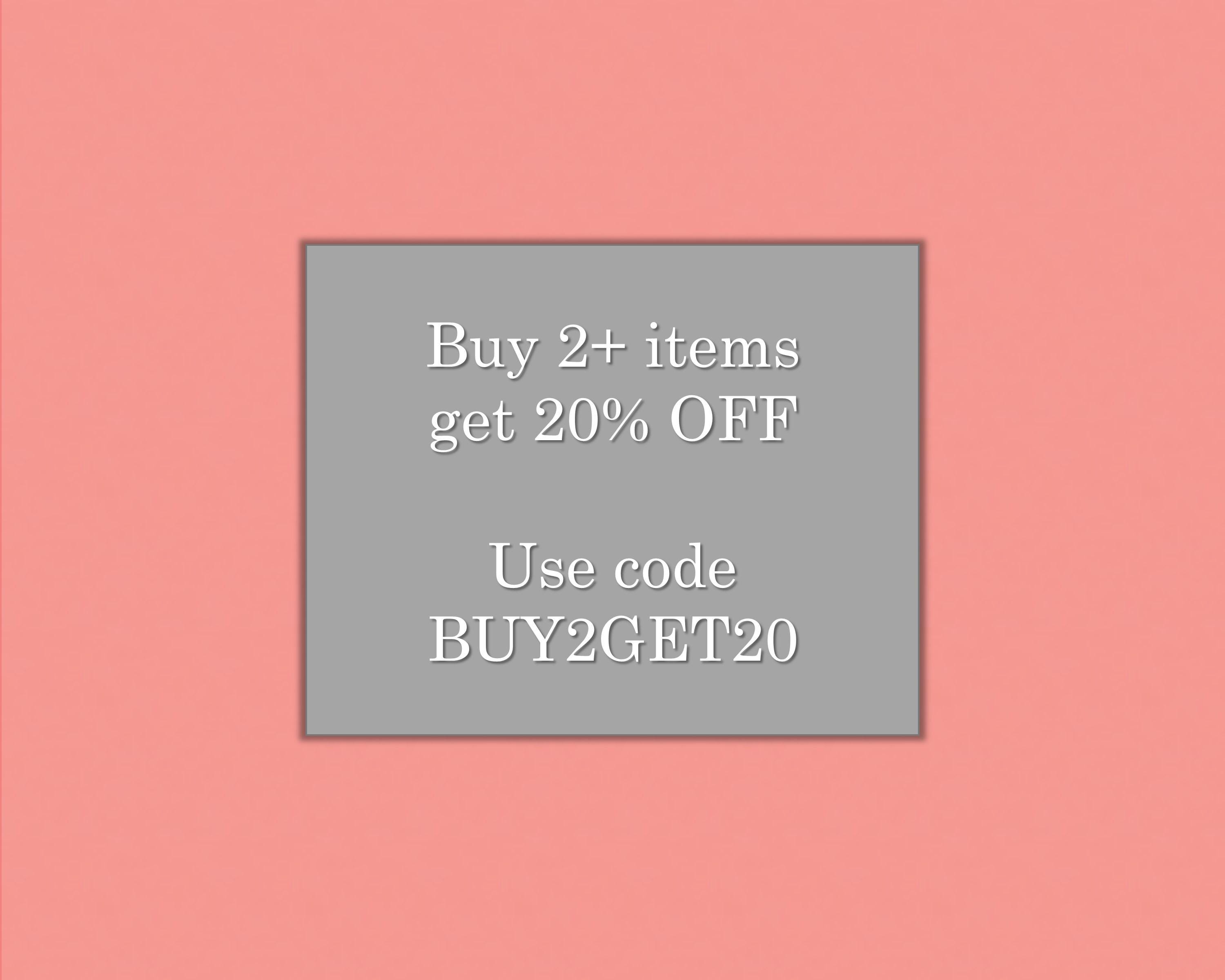 Digital Checkbook Register - MS Excel | Checkbook Template - Etsy