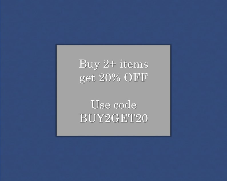 Digital Checkbook Register - MS Excel | Checkbook Template - Etsy