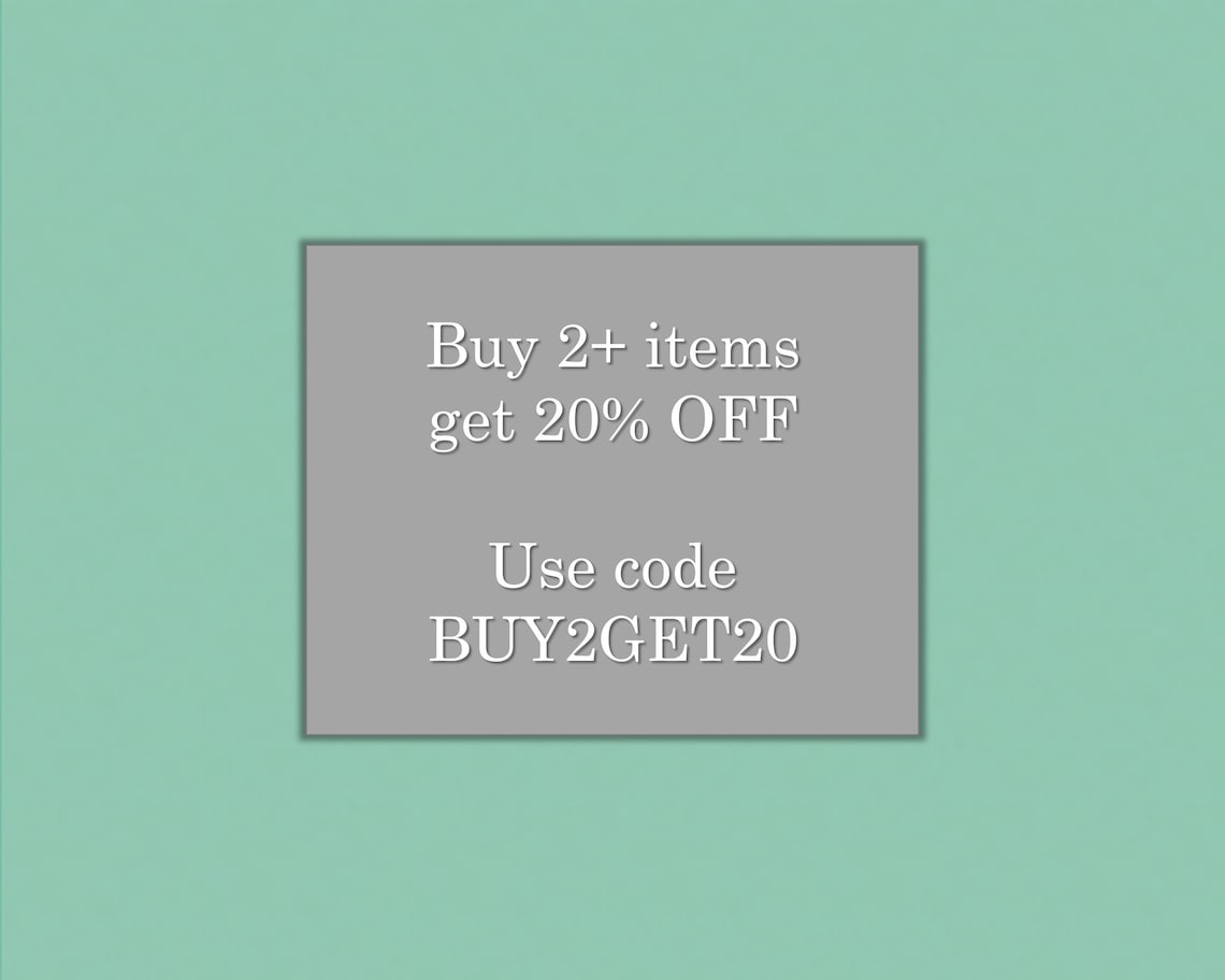 Digital Meal Planner Interactive Menu Plan Monthly Dinner Guide - Etsy