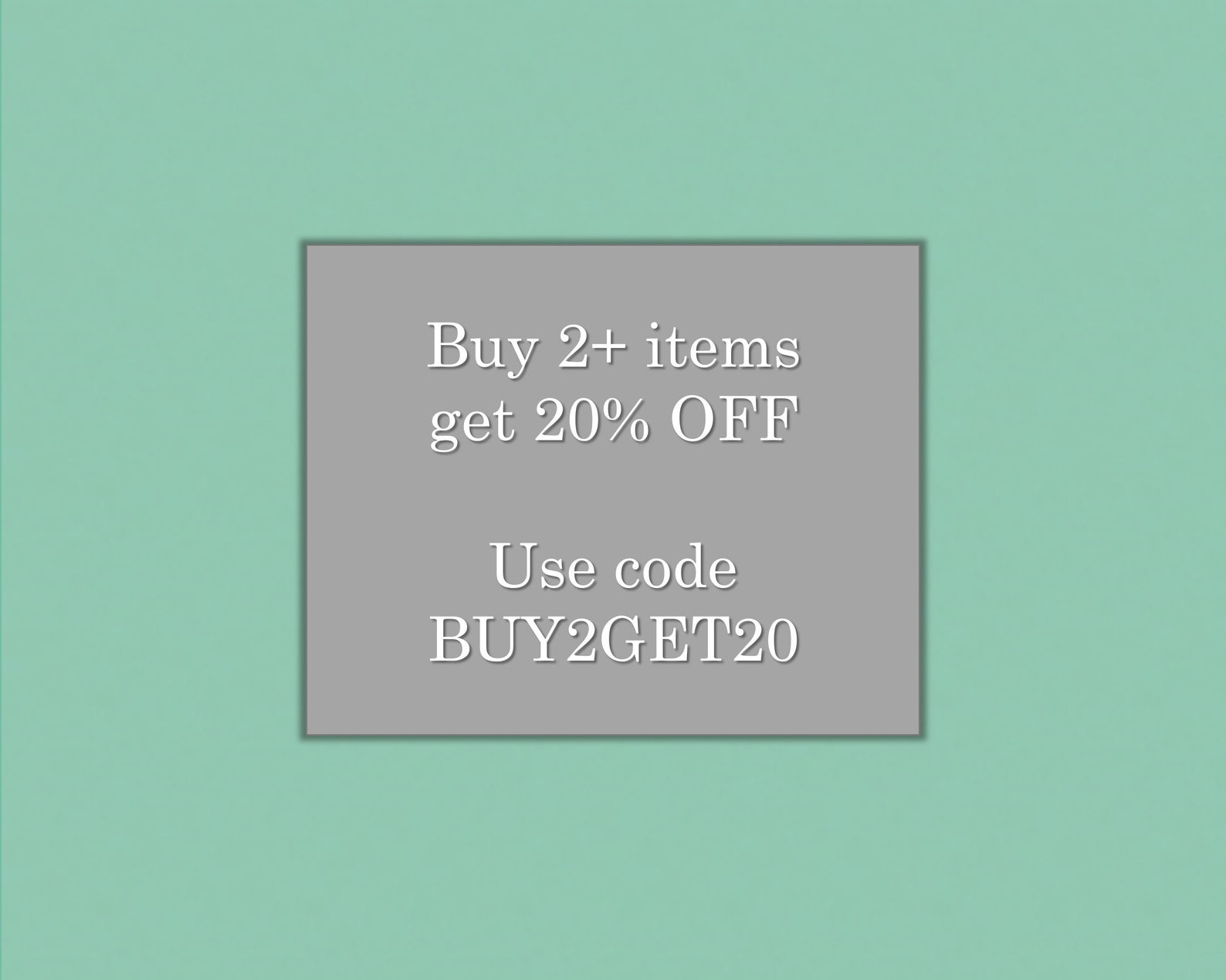 Digital Meal Planner Interactive Menu Plan Monthly Dinner Guide - Etsy