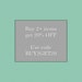 Digital Meal Planner | Interactive Menu Plan | Monthly Dinner Guide - Etsy