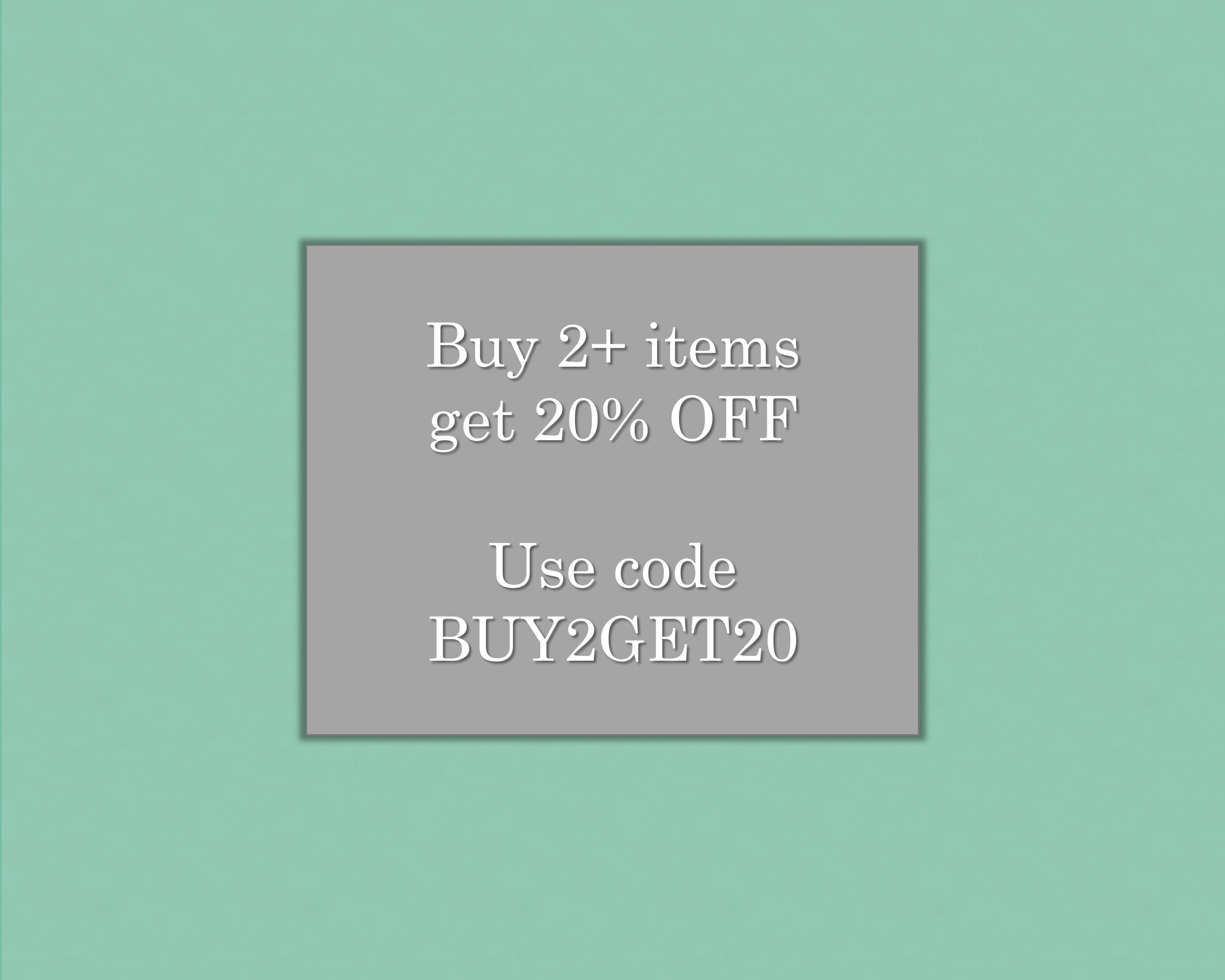 Digital Meal Planner Interactive Menu Plan Monthly Dinner Guide - Etsy