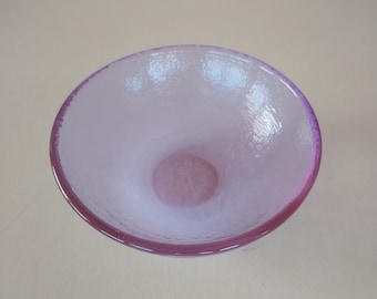 Fire and Light Glass | Etsy