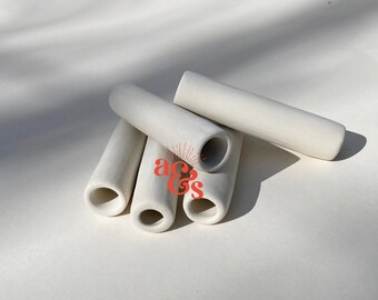 Ceramic One Hitter - Etsy