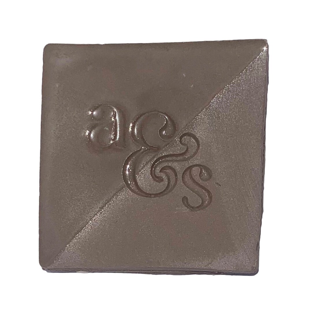 Brown Porcelain Slip Cone 5-6 for Pottery, Ceramic Casting, Slip ...