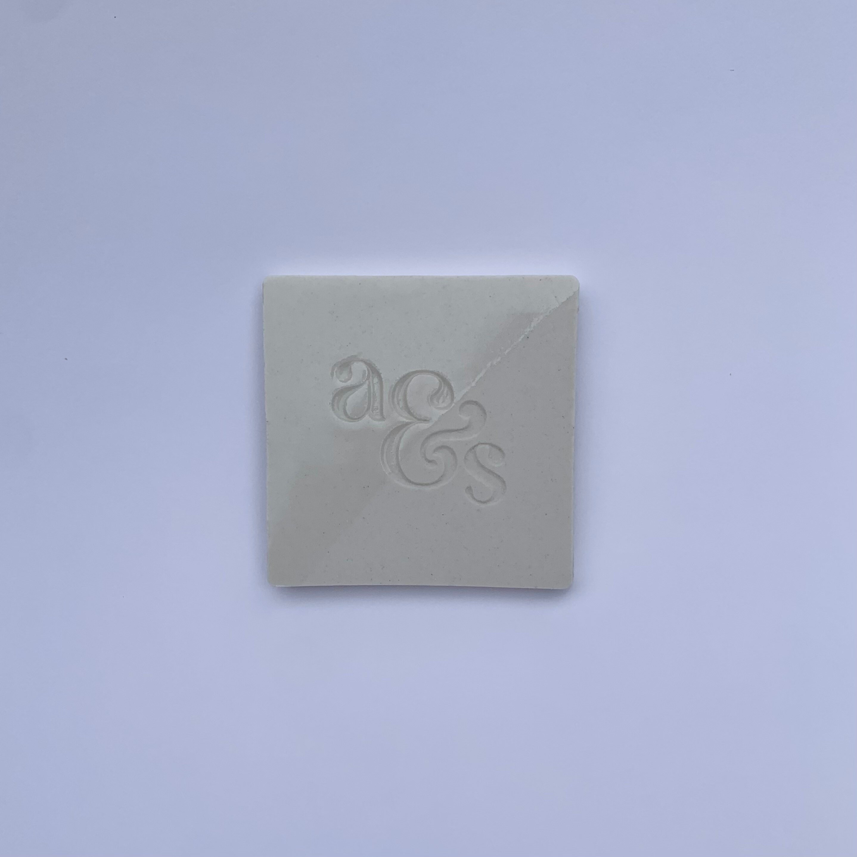 White Porcelain Slip Cone 5-6 for Pottery and Ceramic Casting - Etsy