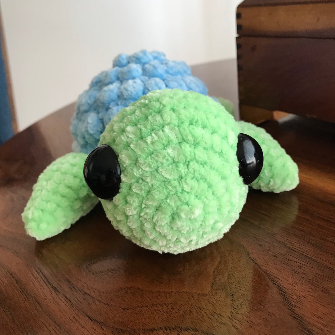 This item is unavailable - Etsy