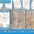 Snowflake Craft Stick Task Cards Winter Fine Motor Skills Christmas ...