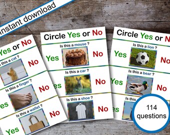 Octopus Craft Ocean Animal Printables Homeschool Printables - Etsy