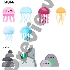 Build a Fish Tank Craft for Kids - Kids Activity, Homeschool Art ...