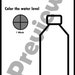 Water Bottle Flip STEM Challenge / End of the Year Activity / Game ...
