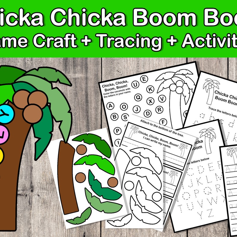 Crafters Companion Template - Etsy