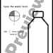 Water Bottle Flip STEM Challenge / End of the Year Activity / Game ...