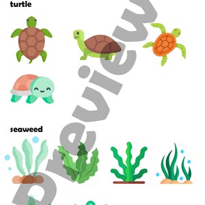 Build a Fish Tank Craft for Kids - Kids Activity, Homeschool Art ...