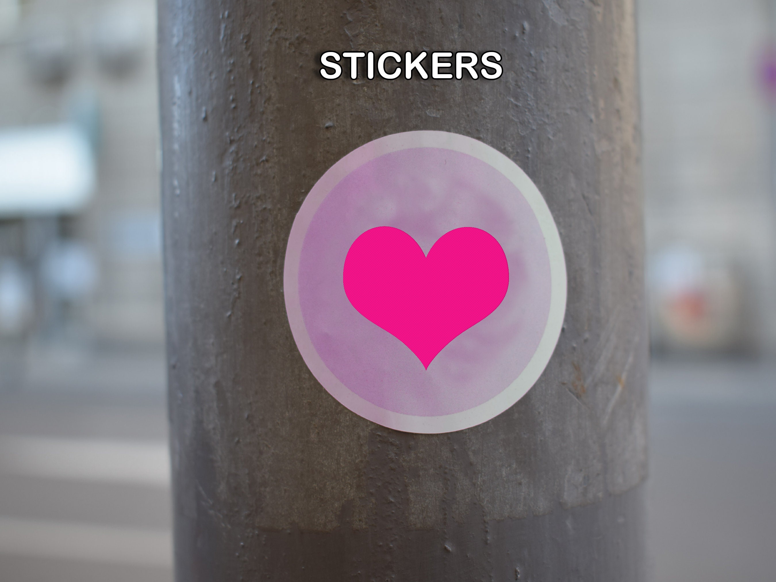 Valentines Day Clipart , Heart Clipart , Hearts Clip Art , Commercial ...