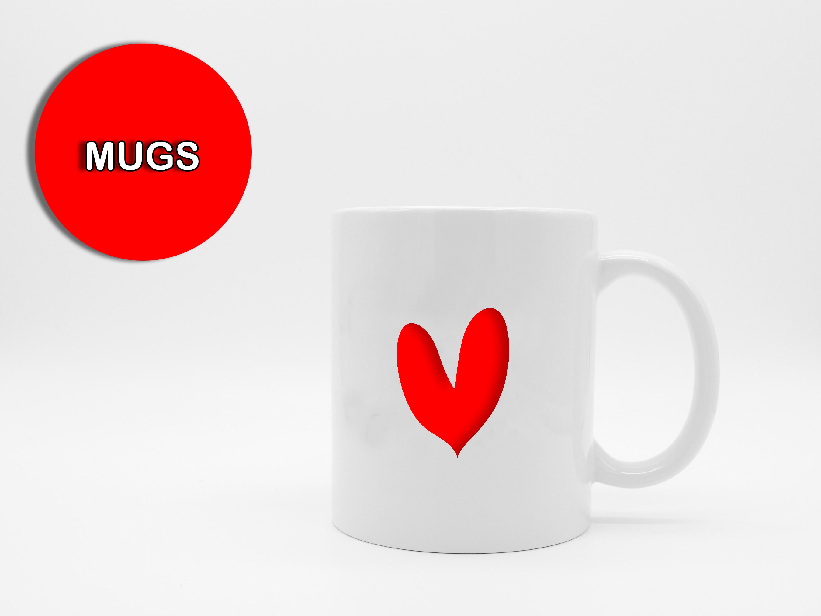 Valentines Day Clipart , Heart Clipart , Hearts Clip Art , Commercial ...